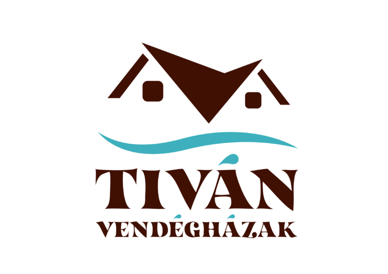 Tiván 1 szoba - Tiván Vendégházak